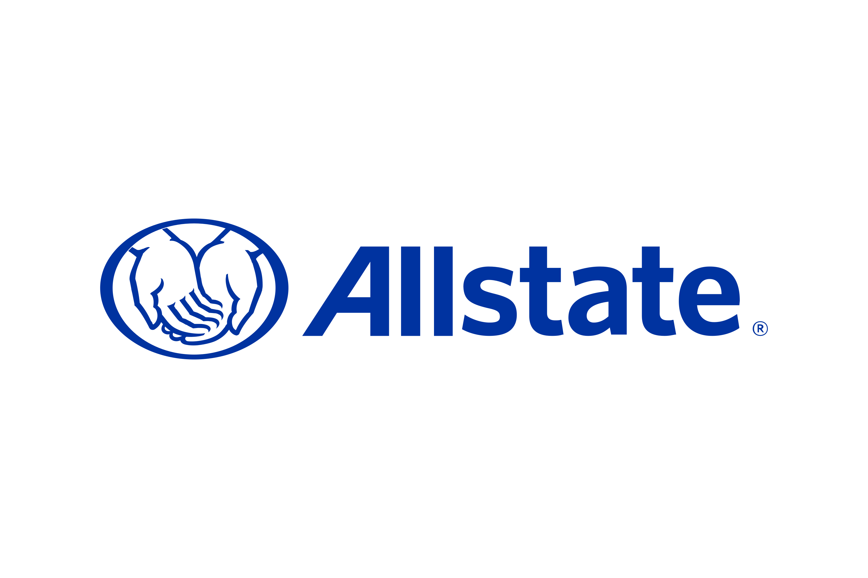 All Dry Rancho - Water Damage Restoration | Inland Empire